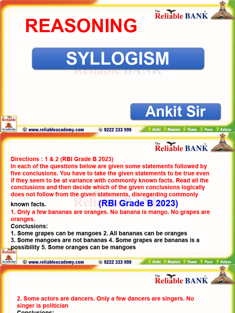 Lec 3-16-10-23 | PDF | Mouse