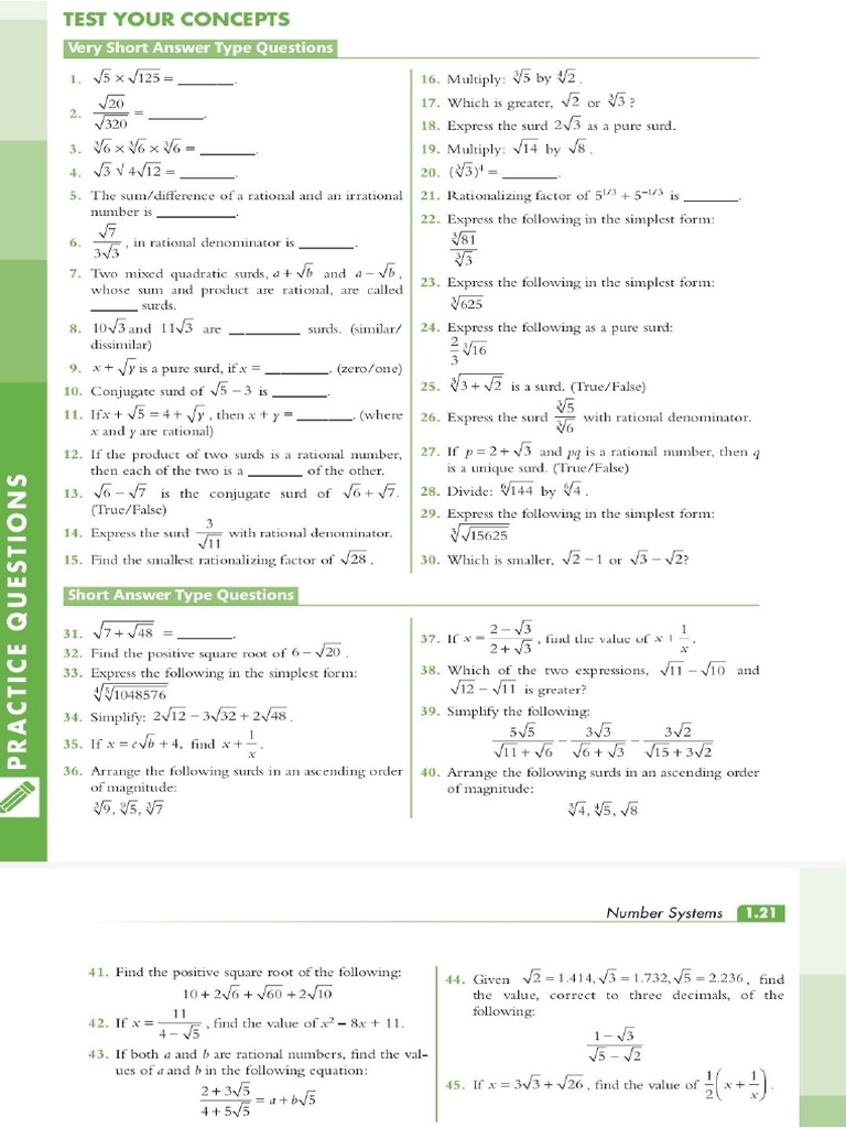 Scanned 20240902-2147 | PDF