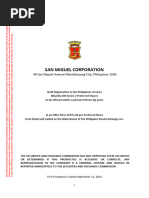 Job Completion Temp | PDF | Government | Business