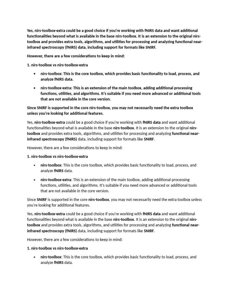 POD | PDF | Applied And Interdisciplinary Physics