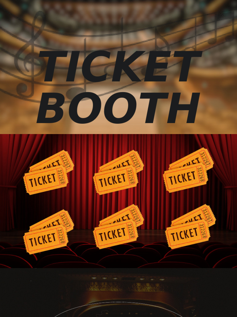 Music Preferences Survey Questions | PDF