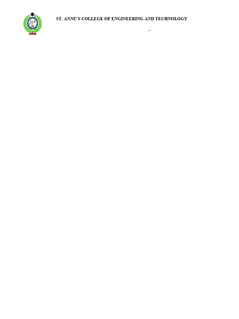 MX3084-DISASTER RISK REDUCTION AND MANAGEMENT-605981890-DRRM QB | PDF | Emergency Management ...