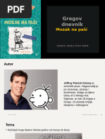 Interni Akt-Primjer Fiskalizacija | PDF