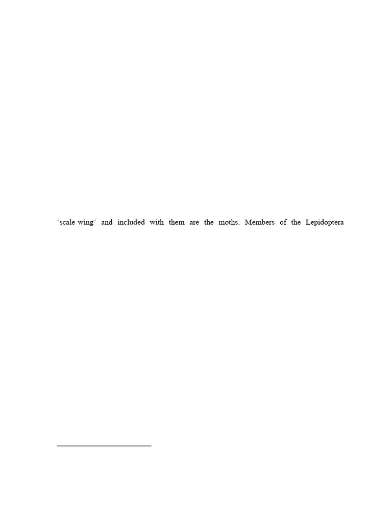 Aye Aye Khaing (373 To 384) | PDF