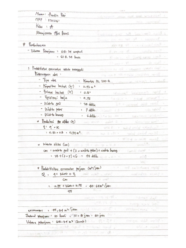 Amalia Putri 112021161 - MAB | PDF