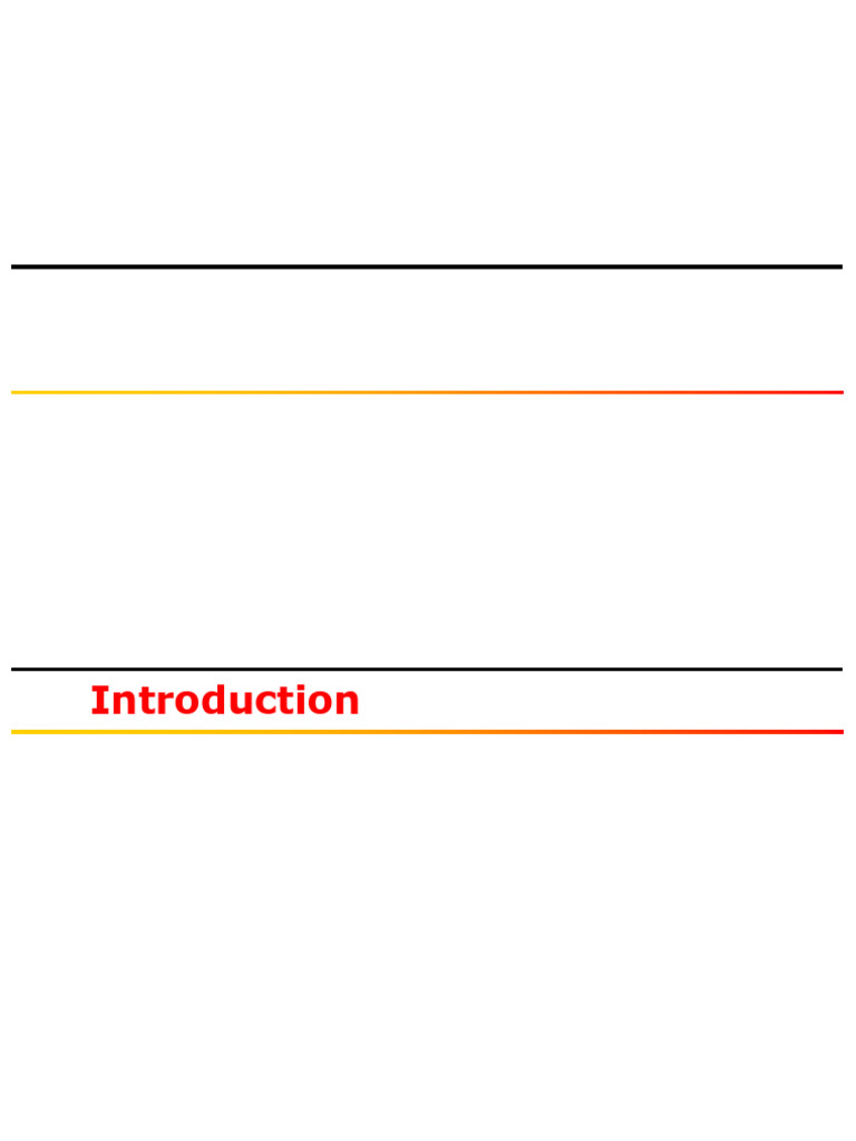 Mod 6 Conc | PDF | Discrete Mathematics | Computing