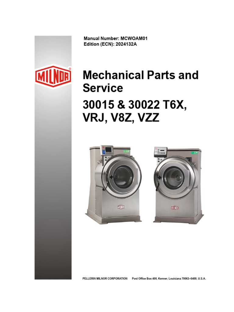 文档 4 | PDF | Belt (Mechanical) | Screw