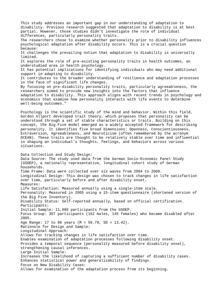 PPT | PDF | Multilevel Model | Confounding