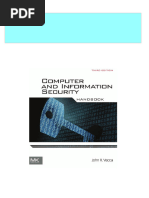 PowerScale - Isilon - A3000 and A300-PowerScale Node Installation Guide ...