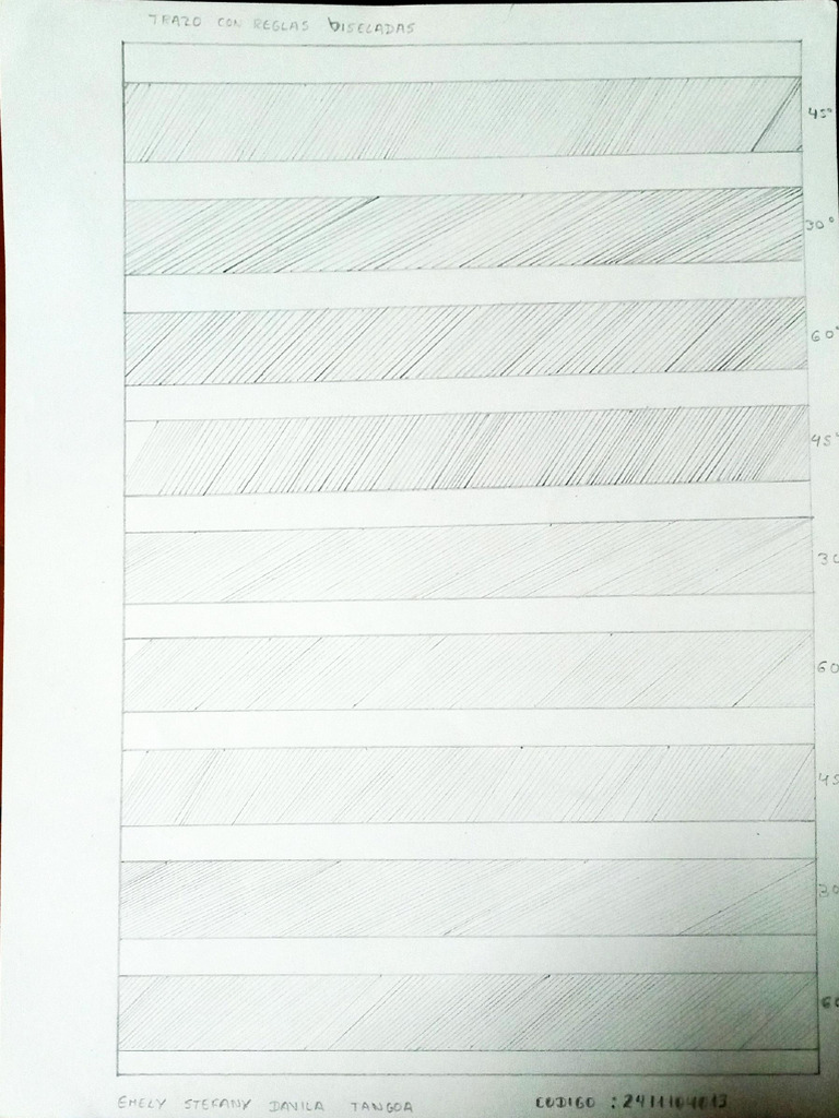 Stefany Davila Tangoa, PDF | PDF