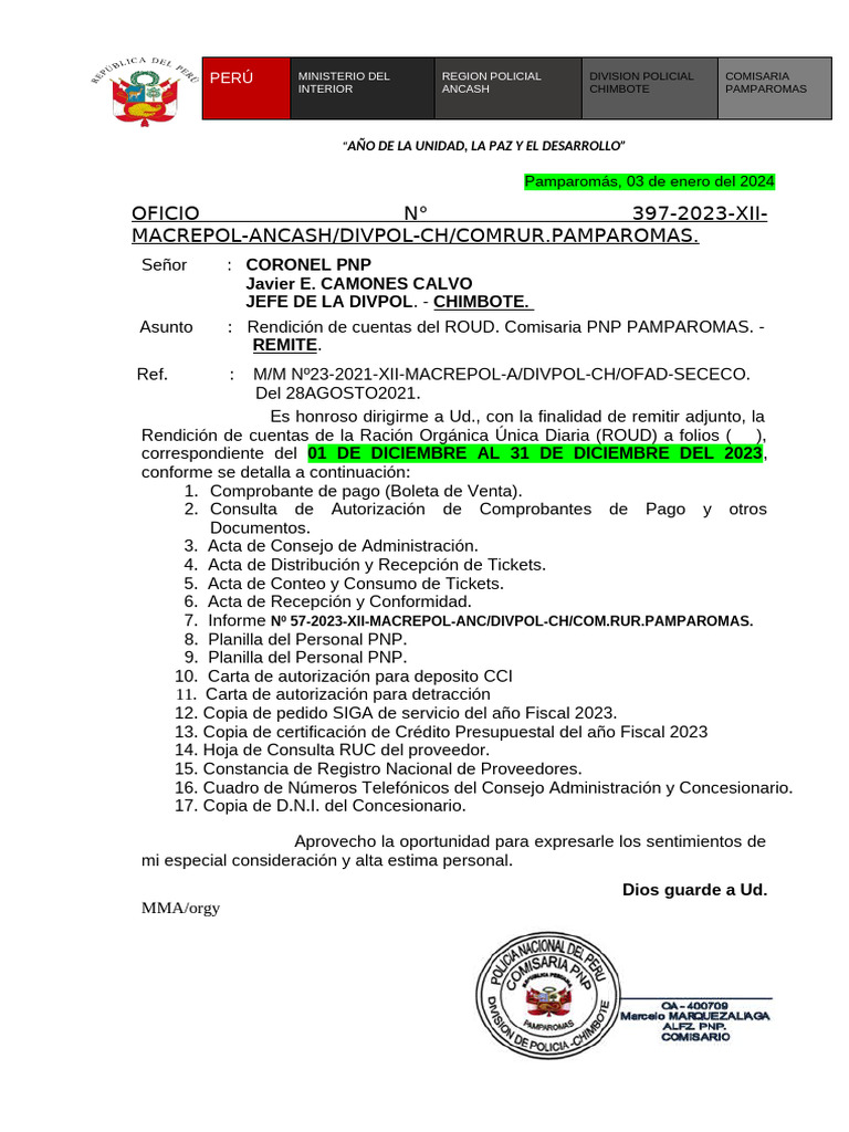 ACTA COMPLETA RANCHO (Recuperado Automáticamente) | PDF | Bancario