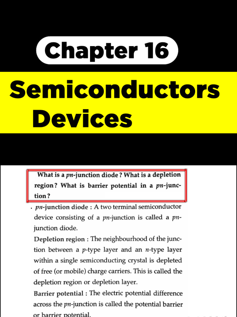 12th Physics Chapters Handwritten Notes | PDF