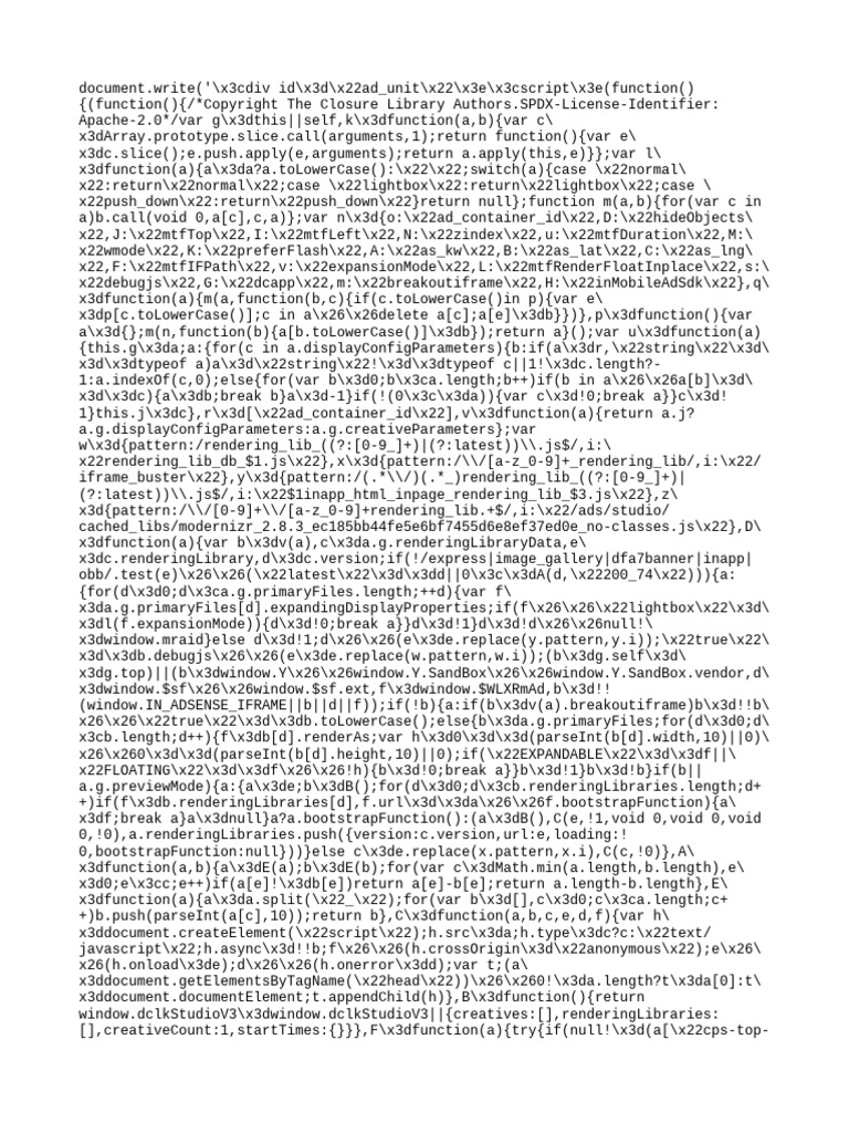 F | PDF | Orthography | Symbols