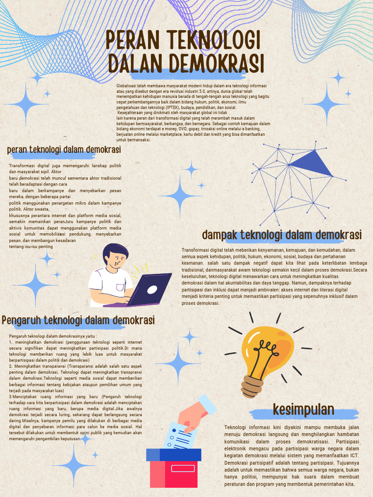 Understanding Context in English Infographic in Bold Natural Flat Style ...