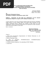 MARB Guidelines AY 2024-2025-1 | PDF | Technology & Engineering