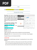 UniTutor - Tổng hợp tài liệu tặng UEH TCDN miễn phí | PDF