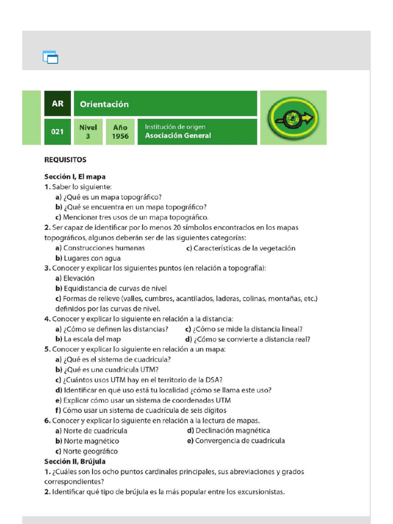 PDF 07062024 202451 | PDF