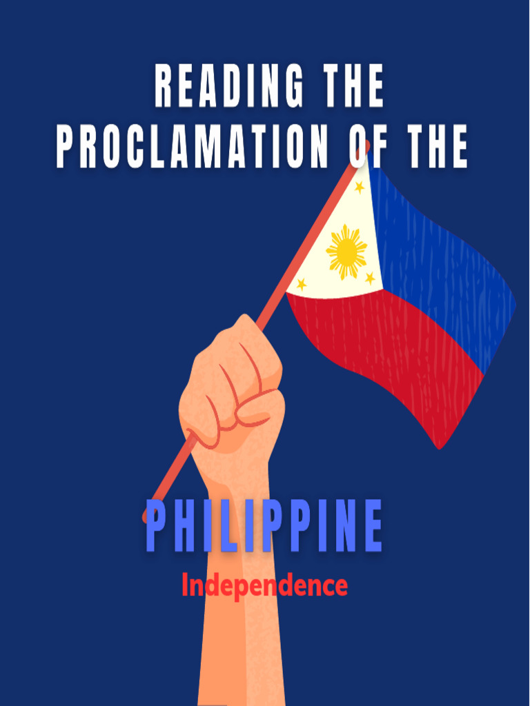 RIPH Chapter 4 | PDF | Philippines