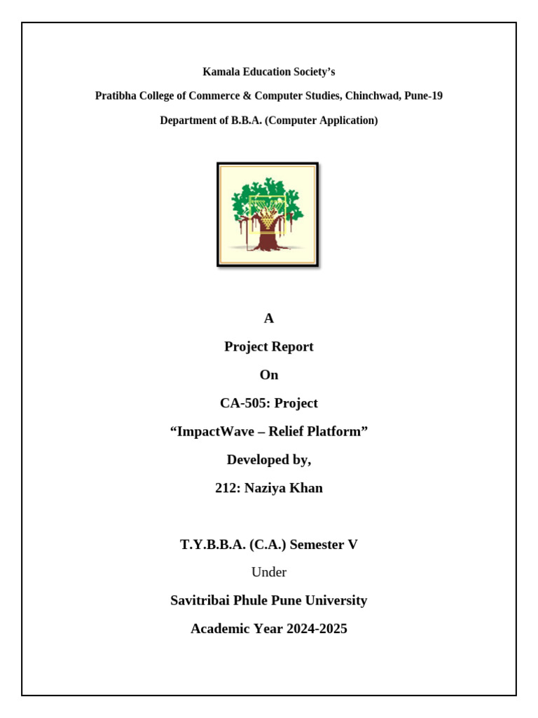 Sem 5 | PDF | Usability | Password