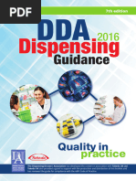 DoseEdge System Frequently Asked Questions | PDF | Pharmacy | Dose ...