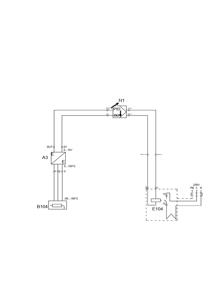 Hehe (2) Model | PDF