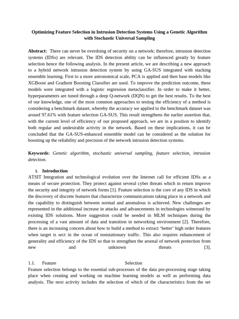 Proofreading | PDF | Principal Component Analysis | Applied Mathematics