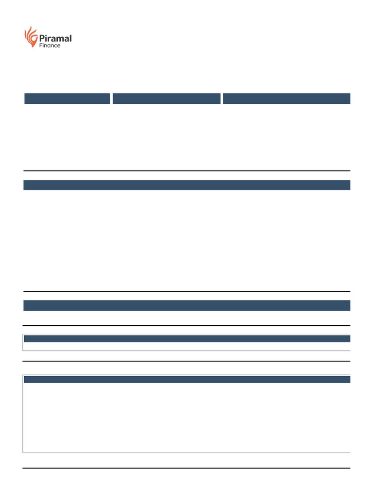 CreditReport Piramal - Arvind Solanki - 2024 - 11 - 29 - 17 - 58 - 55 ...