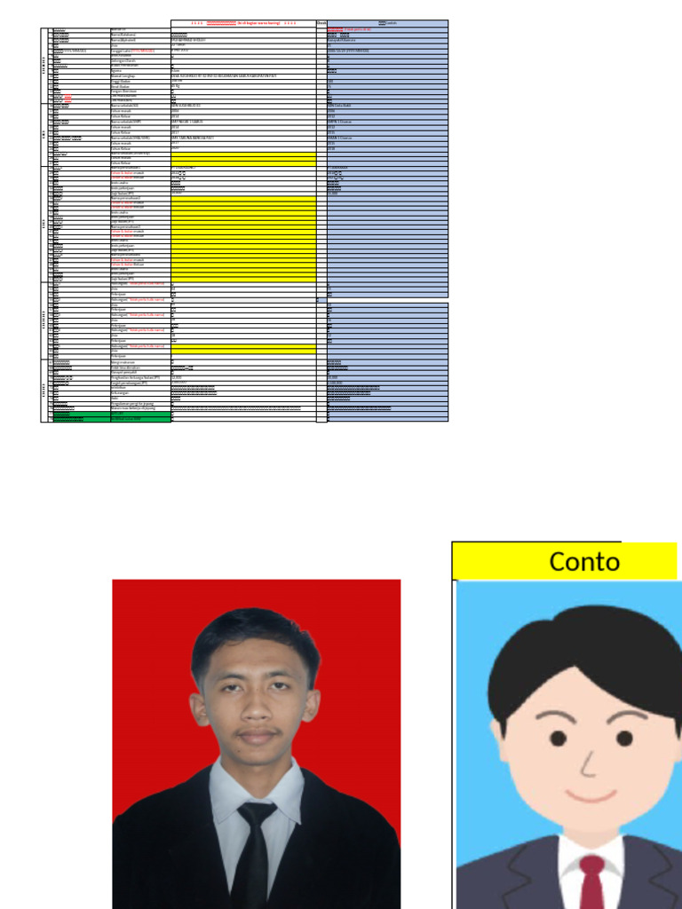 DOCsholeh 20240510 WA0007 | PDF