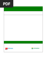 BS 4235-1 - Parallel Metric Keys and Keyway Dimensions | PDF ...