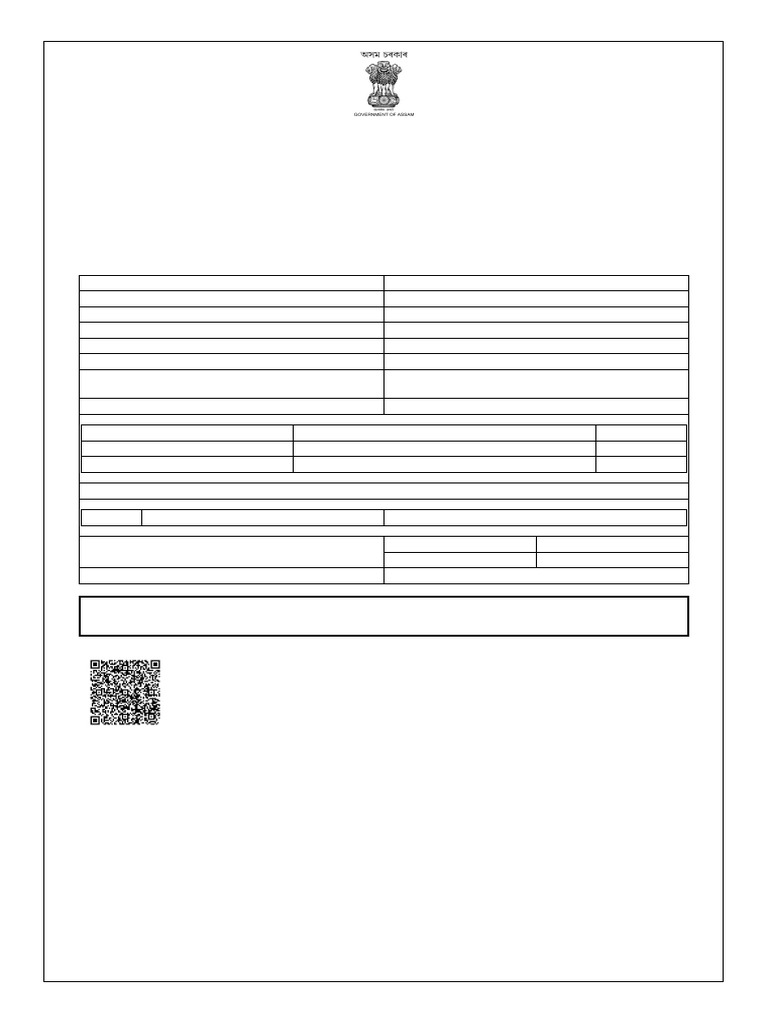 RTPS Rrea 2024 9173907 | PDF