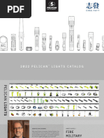 Lifebuoy Self-Igniting Light & Self-Activating Smoke Signals Manual | PDF