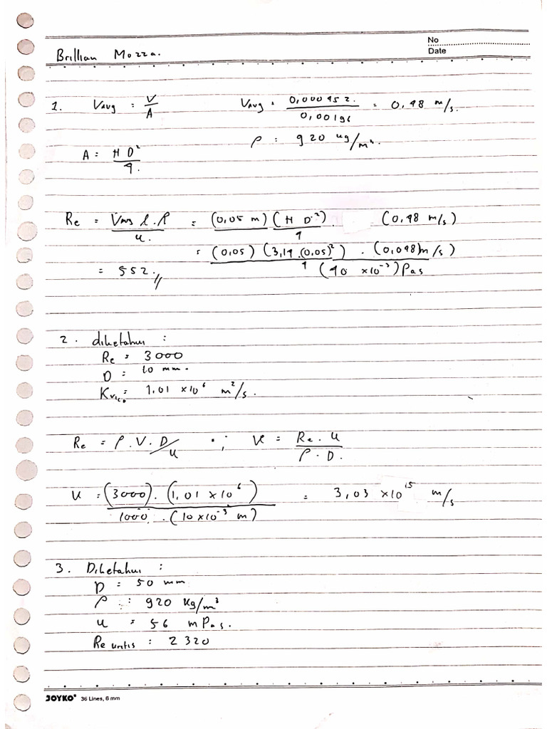 Hahay | PDF