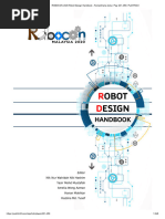 Chart 5011. Symbols and Abbreviations Used On Admiralty Paper Charts | PDF
