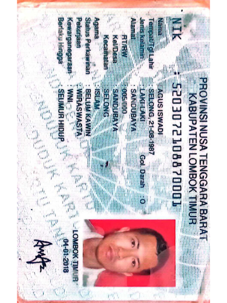 DOC-20241003-WA0058. - Compressed 50 | PDF