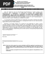 2025 Form E1-Final | PDF