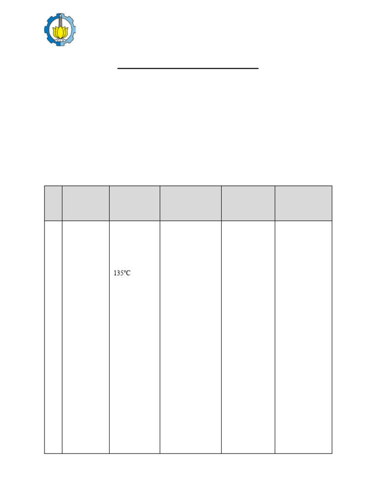 MSDS MODUL 5 KC | PDF