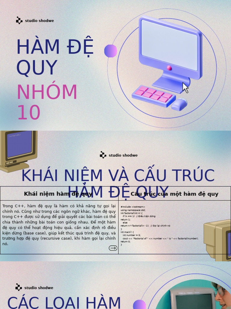 Nhom10 BNS 05 | PDF