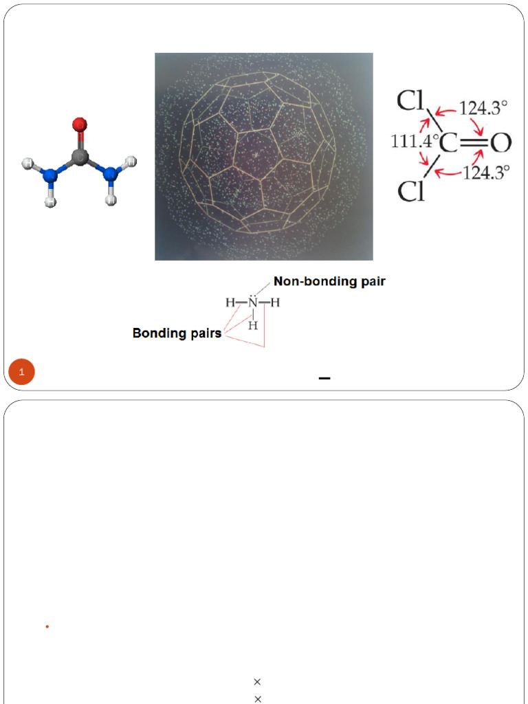 Chem Bon | PDF | Chemical Bond | Valence (Chemistry)