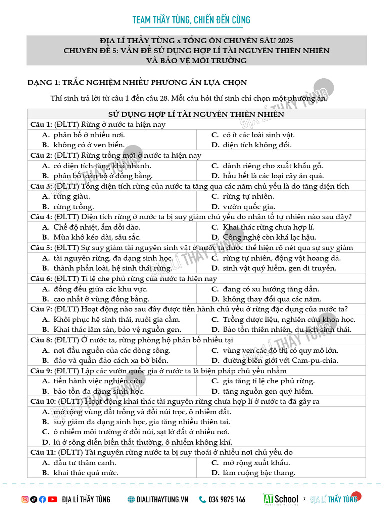 2025 DLTT To CD5 de | PDF