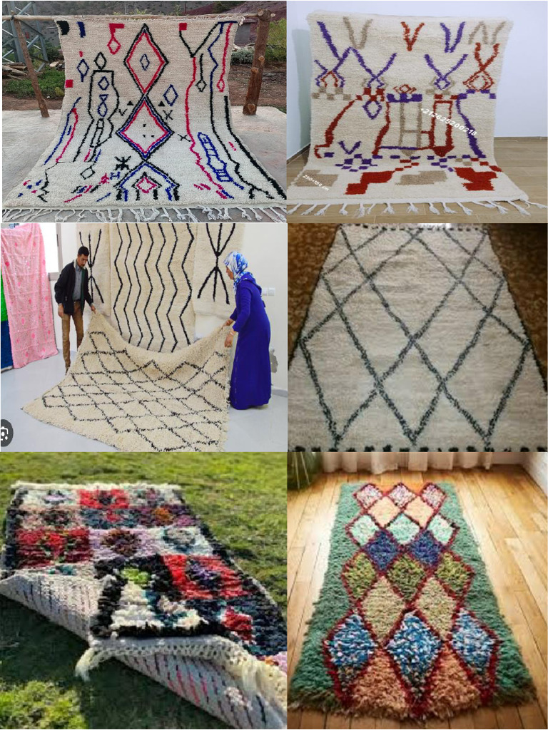 New Microsoft Word Document | PDF