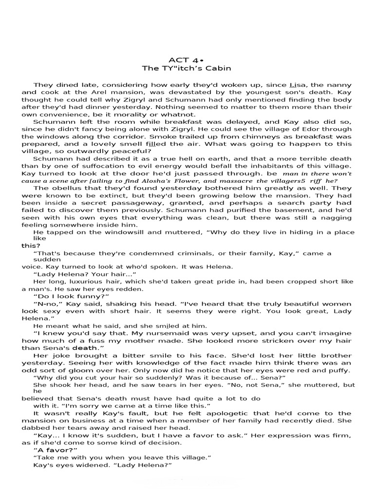 Book 2 | PDF