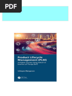 Architectural Design Brief Checklist | PDF | Design | Architect