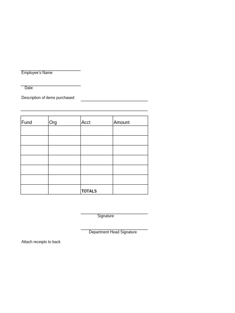 Credit Card Form | PDF