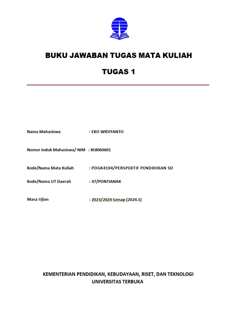 BJT 1 4104 | PDF