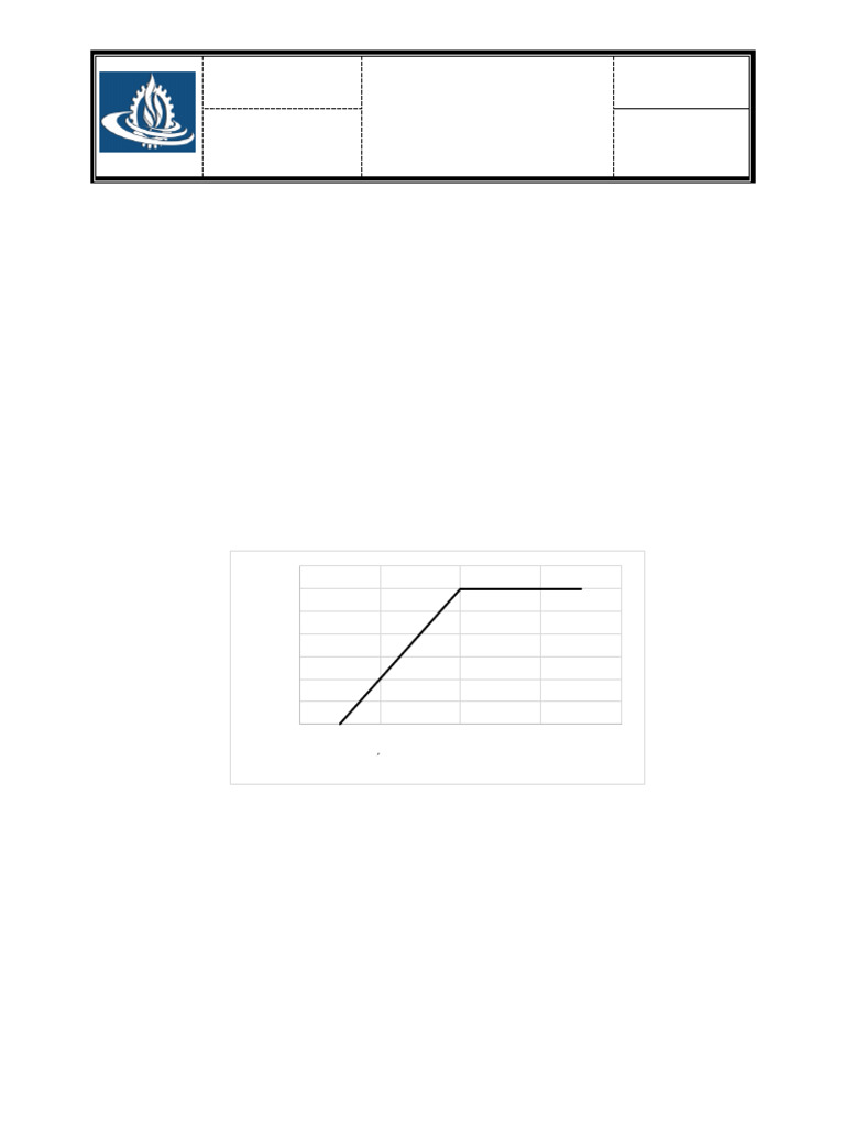 TP11 - Secado | PDF | Humedad | Agua