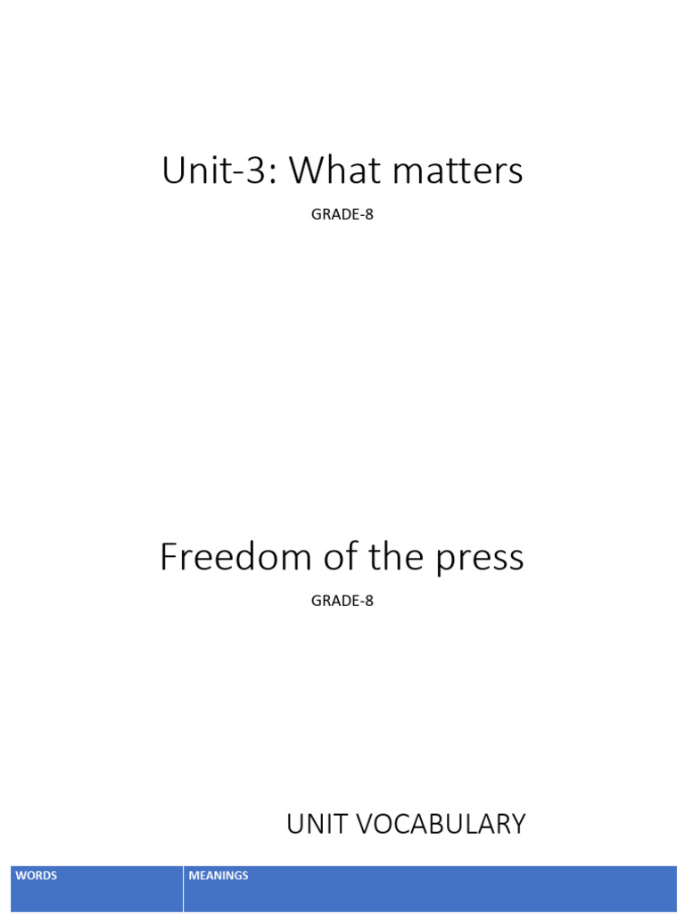 Barrington Irving, Pilot and Educator | PDF