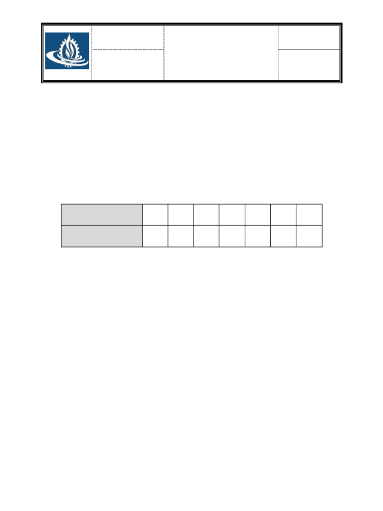 TP9 - Absorcion | PDF | Absorción (Química) | Termodinámica