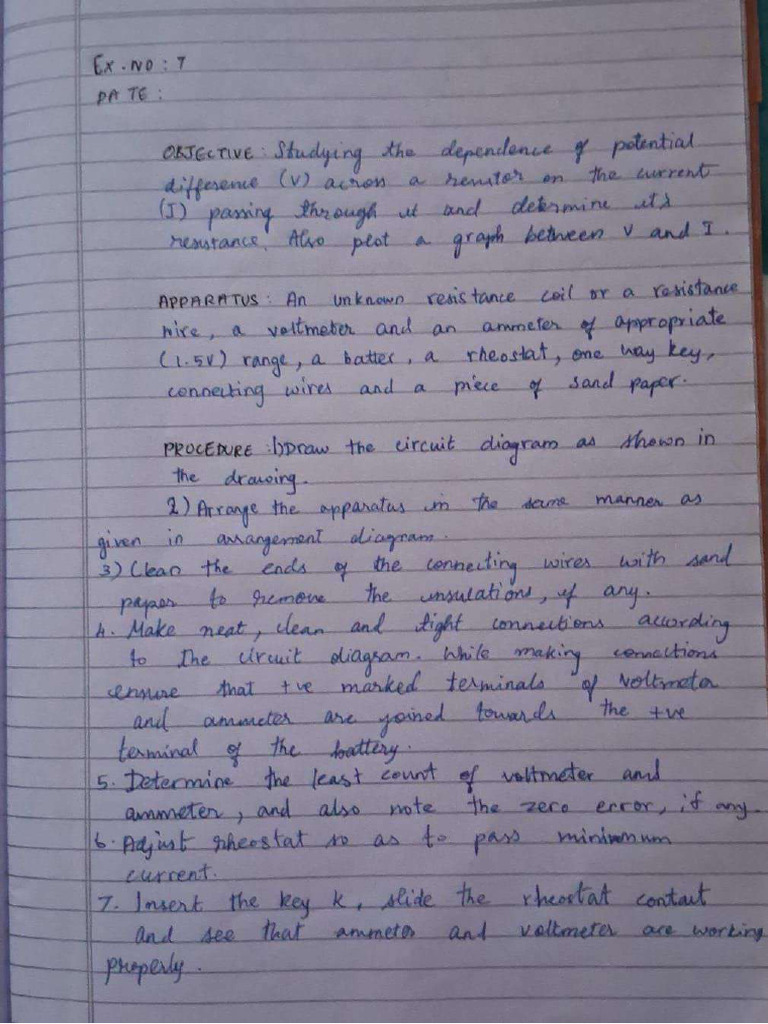 Img 20241013 Wa0002 | PDF