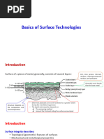 H8 f7 Tolerance | PDF | Engineering Tolerance | Industrial Processes