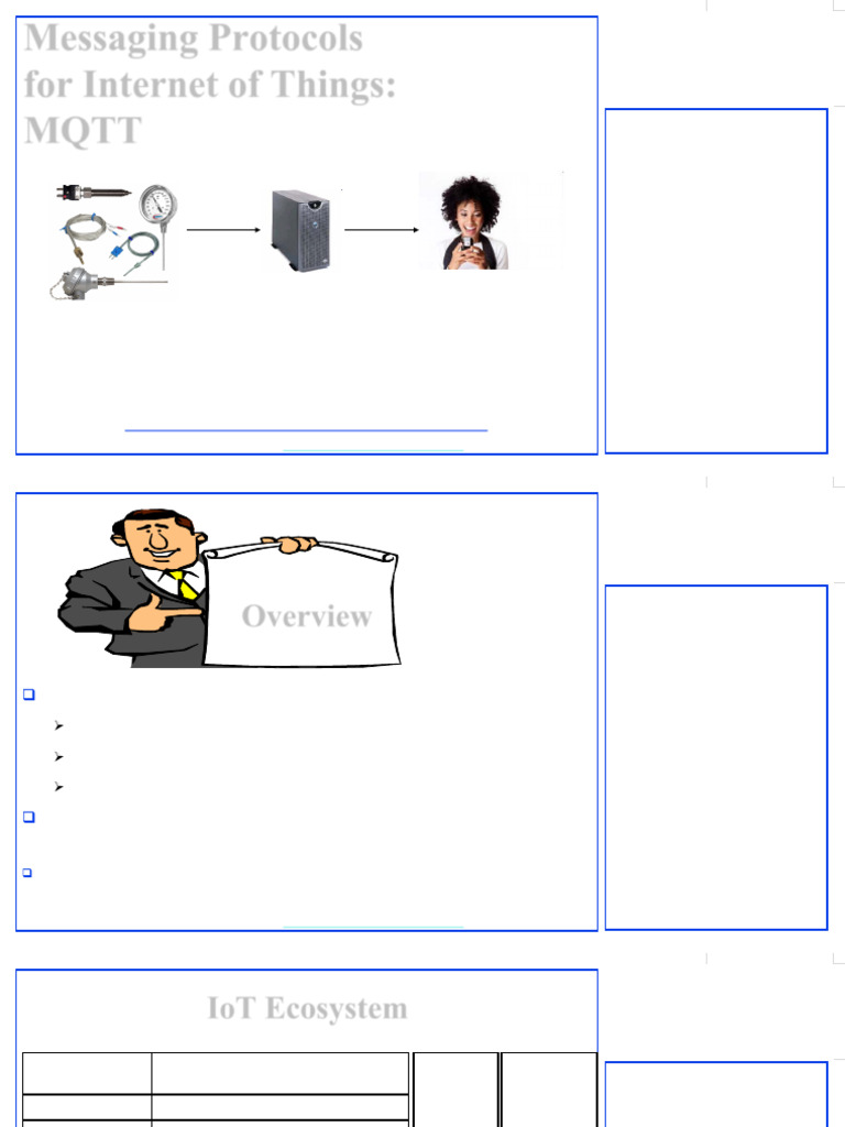 M 13mqt | PDF | Computer Networking | Telecommunications